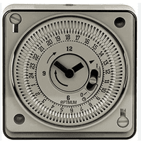Grasslin - Optimax Replacment 24 hr Timer switch