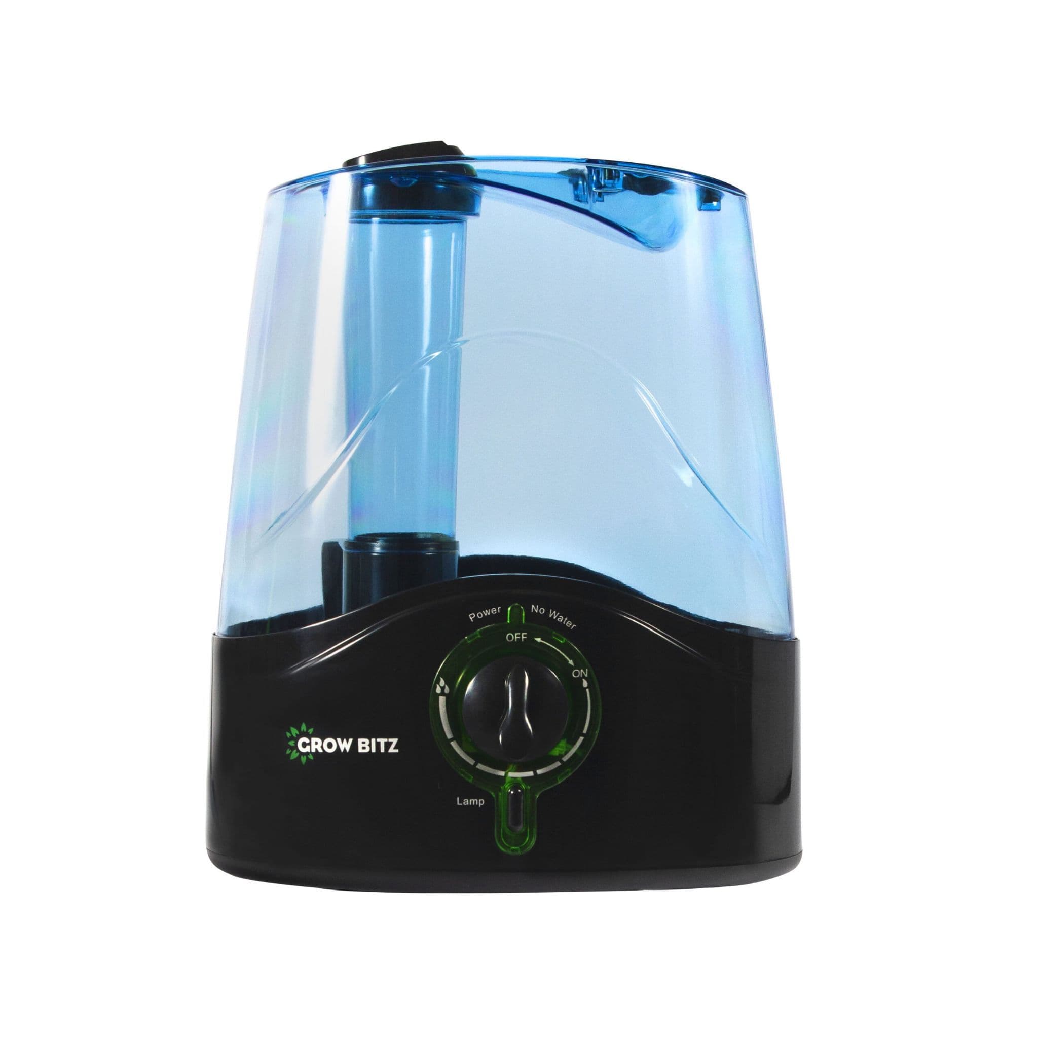 Grow Bitz Humidifier 4 5L