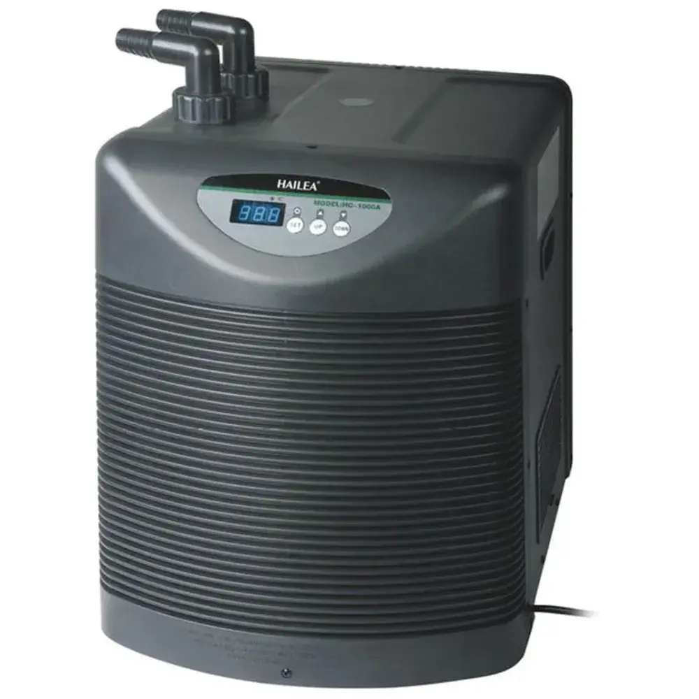 Hailea HC-1000a Water chiller