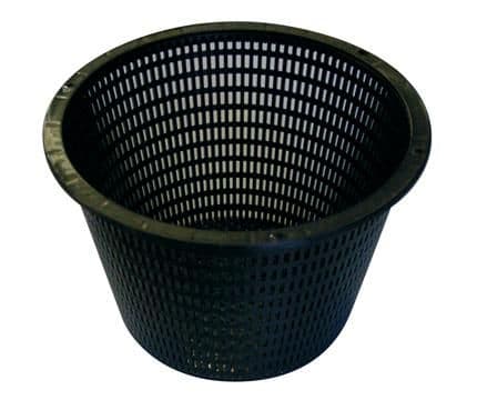 Heavy Duty Net pot s - 200mm