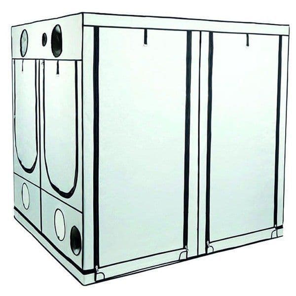 HomeBox Ambient Q200 Grow Tent