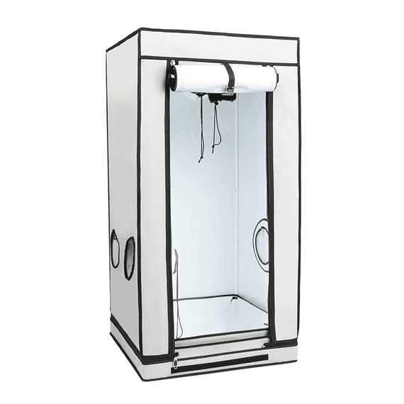 HomeBox Ambient Q60 Grow Tent