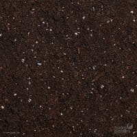 jiffy PRO 7 Soil Light Peat Potting Mix