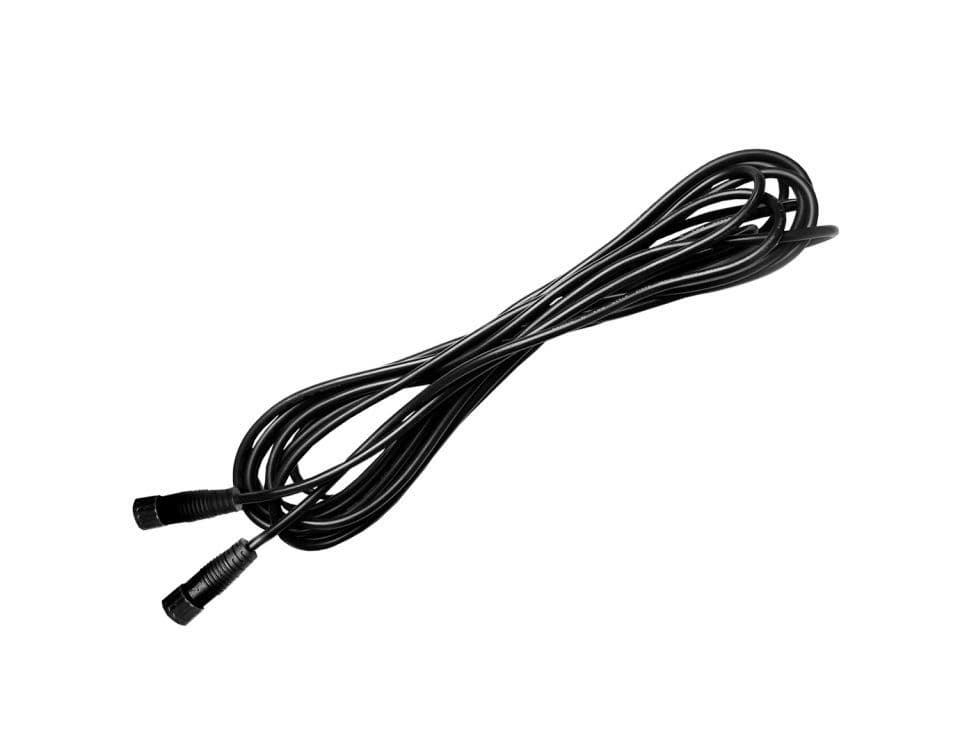 Lumatek LED Connection Cables
