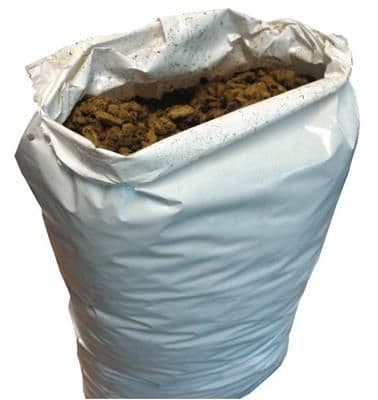 Mapito Rockwool Growing Mix 80L