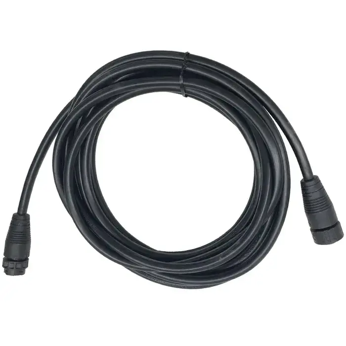 Maxibright Daylight Led Connection Cables