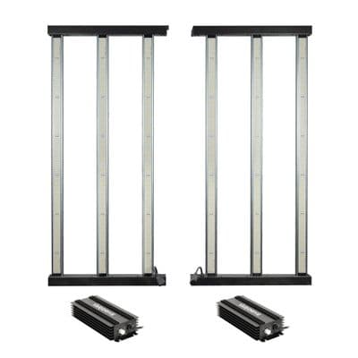 Hydro Grow Hydroponics SuperStore, Lincolns Specialist Grow shop