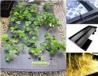 MD100 3 channel multi duct nft kit