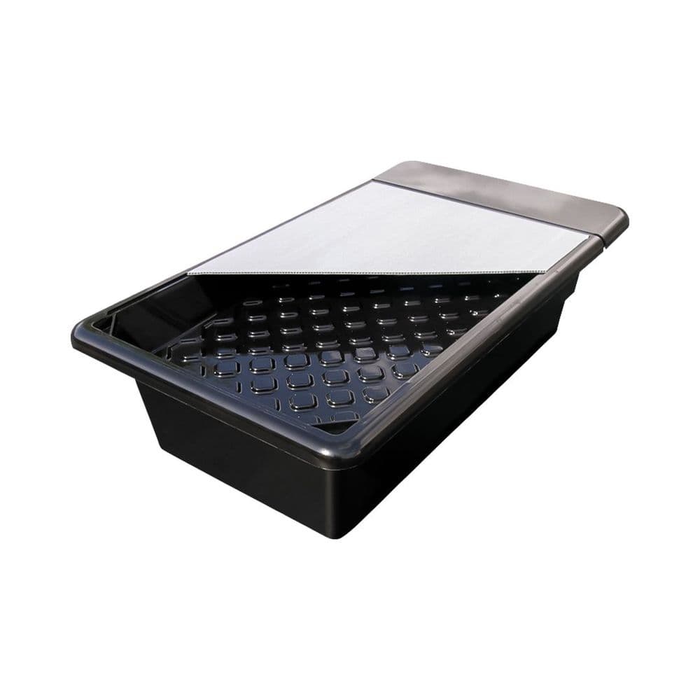NFT GroTank gt205