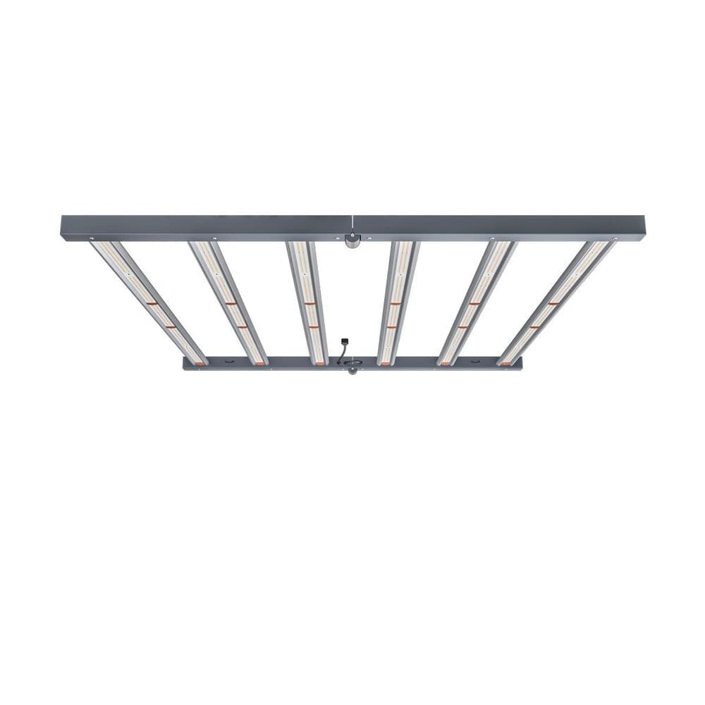 Nokotech SimpleX 680 LED Grow Light