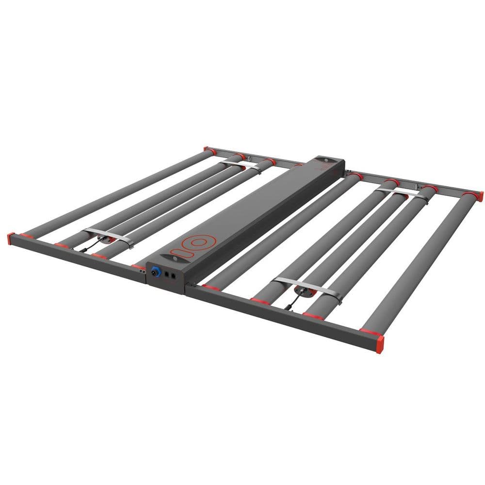 Nokotech Smart 880 SL Led Grow light