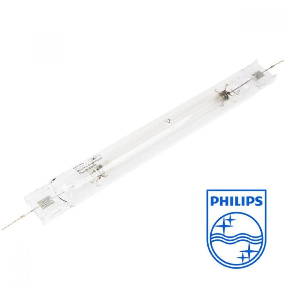 Philips Green power plus 1000w Son T Plus Hps Bulb - 400v EL