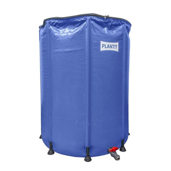 PLANTIT Flexible Water Tank