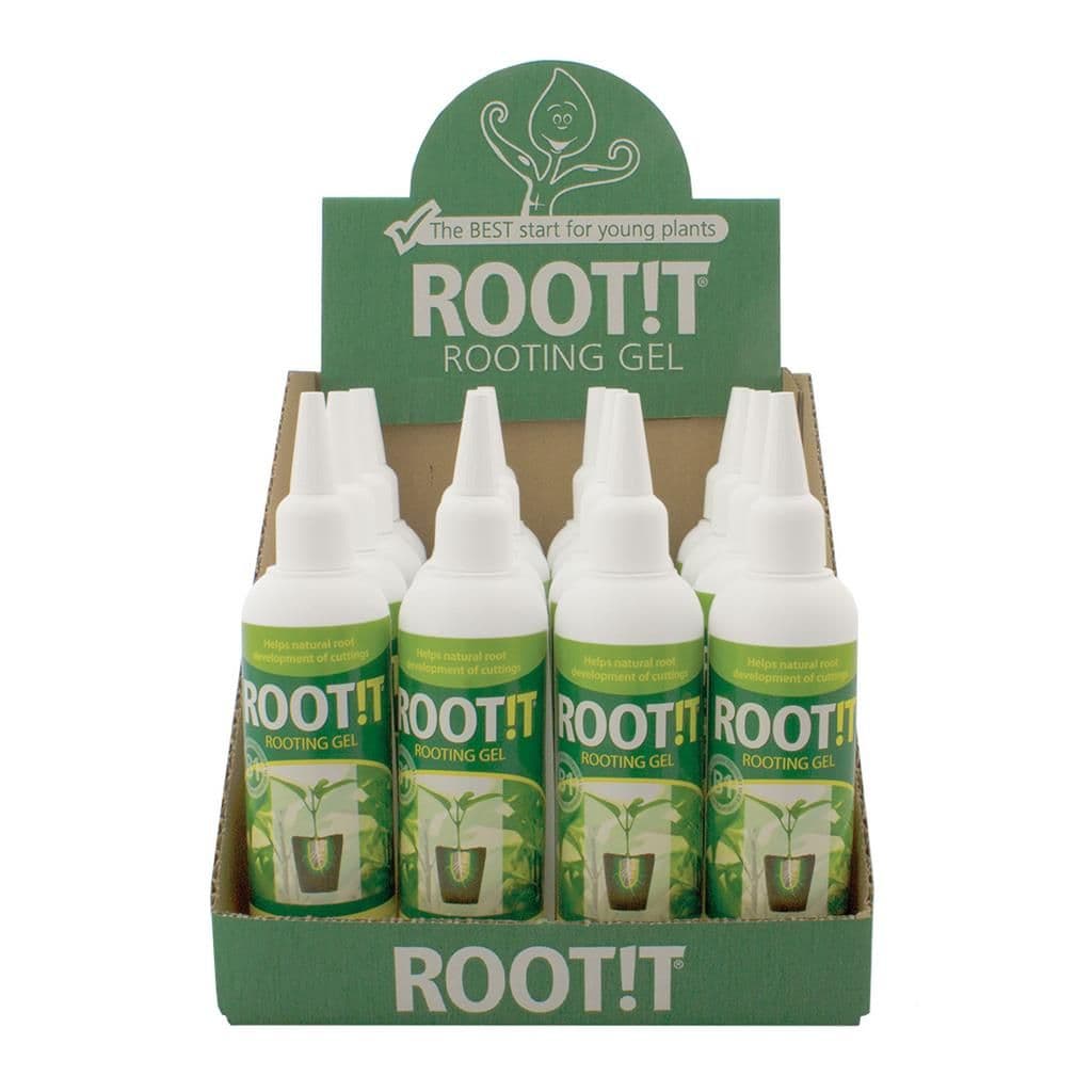 Rootit Rooting Gel - 150ml