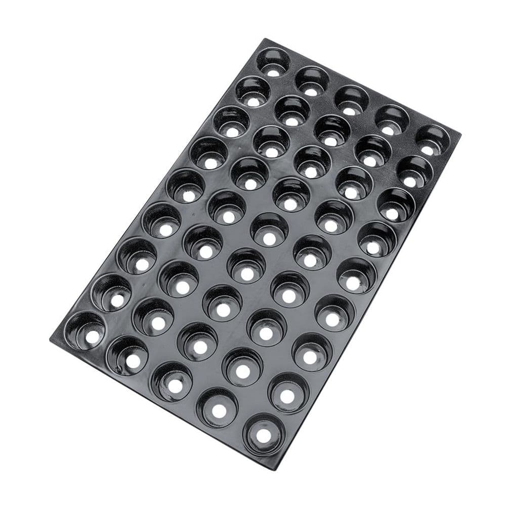 Rootit Starter Cube Propagator Insert Tray