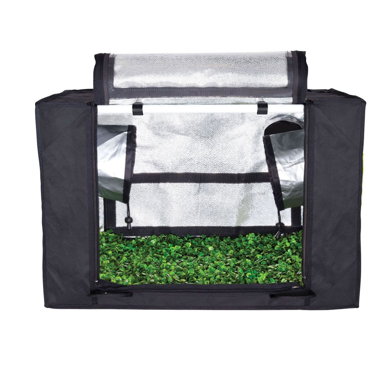 Small Garden HighPro Probox Propagation tent