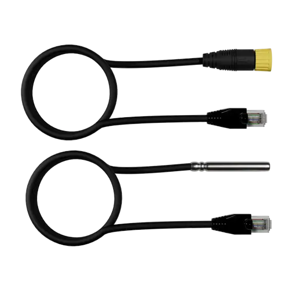 Telos Led Controller Cables