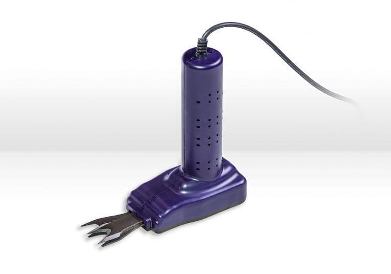 Trim Daddy Electric Handy Trimmers