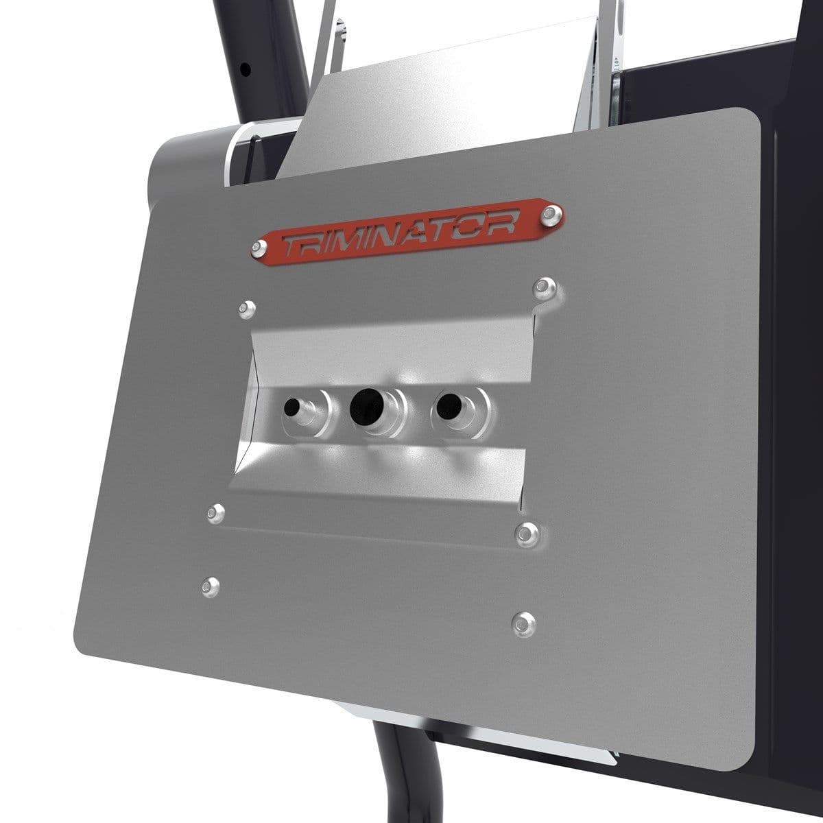 Triminator BuckMaster