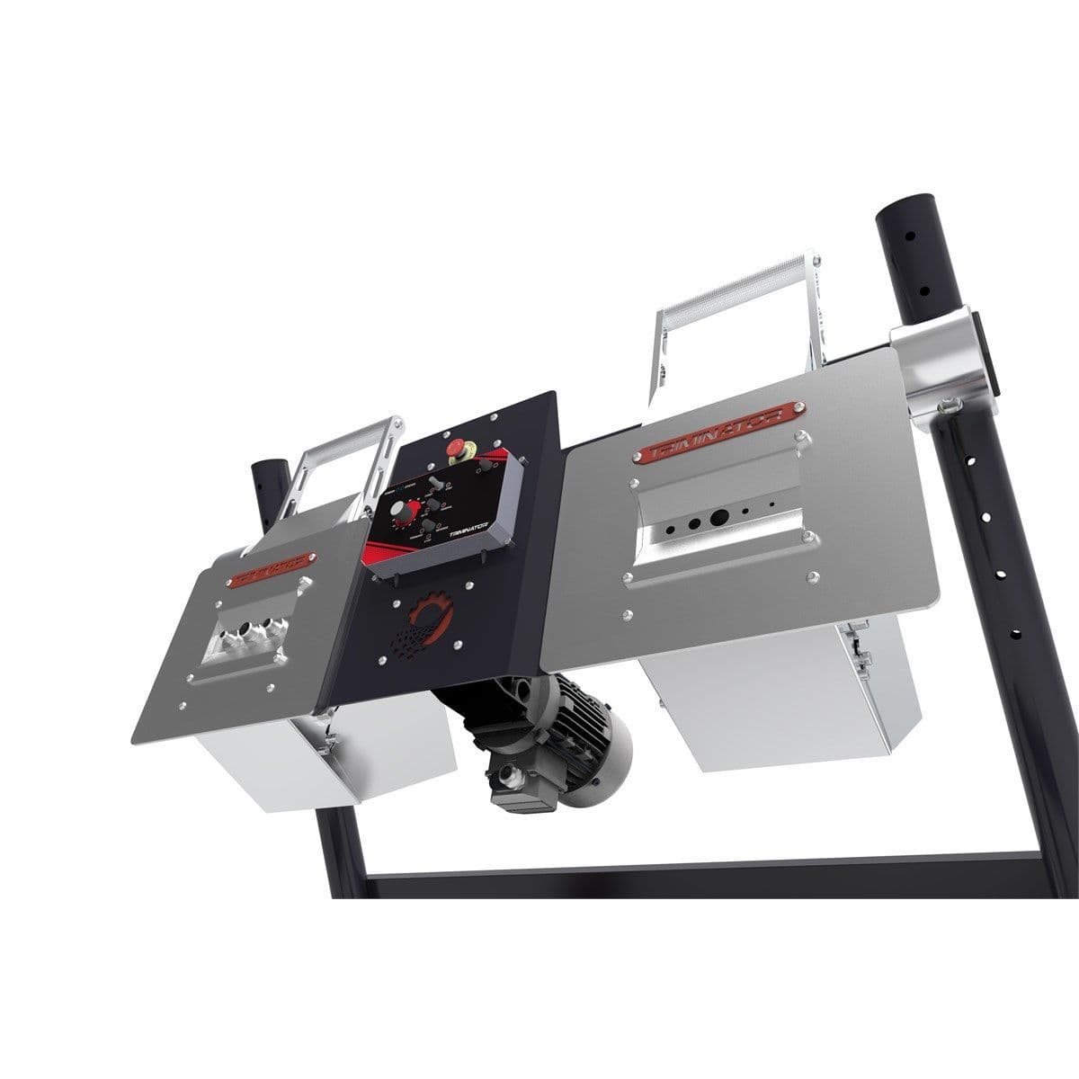 Triminator BuckMaster