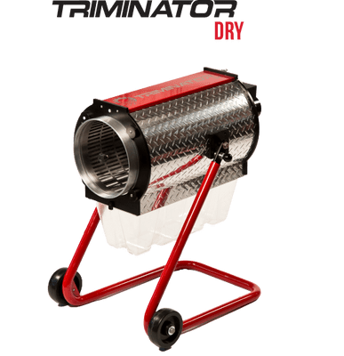 Electric Trimming Machines