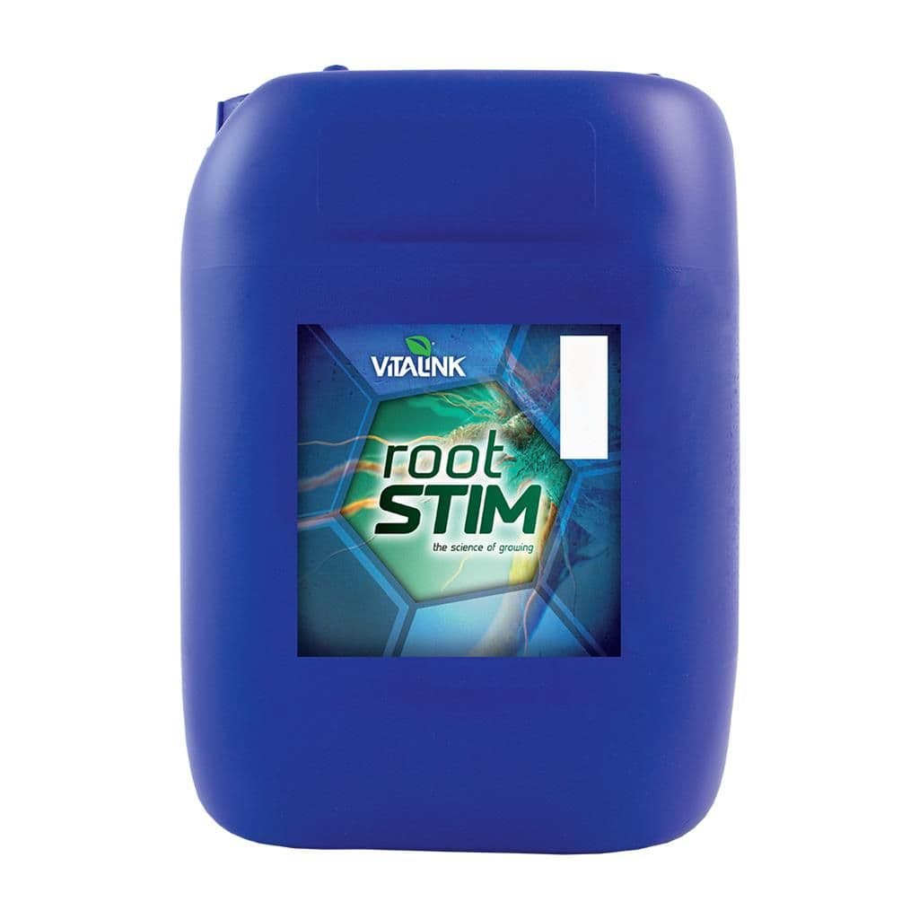 Vitalink Root Stim