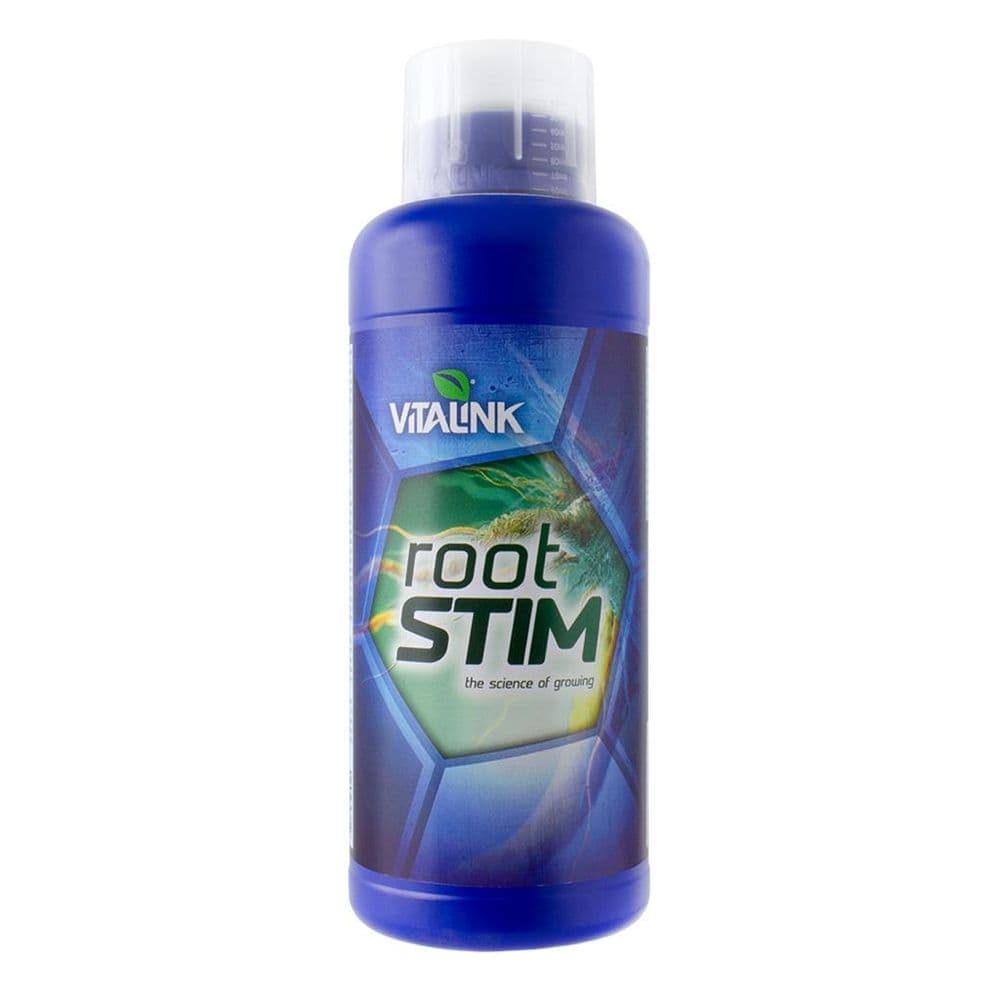 Vitalink Root Stim