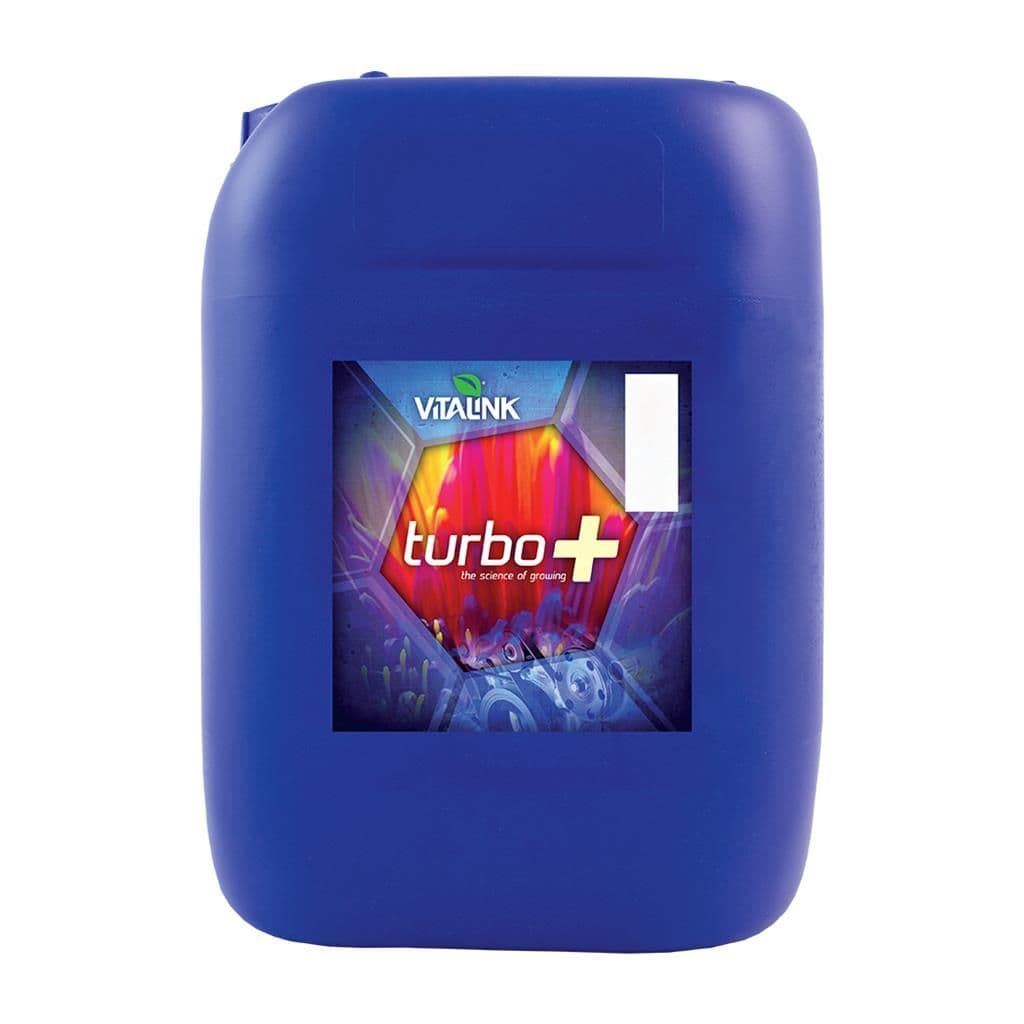 Vitalink Turbo Plus