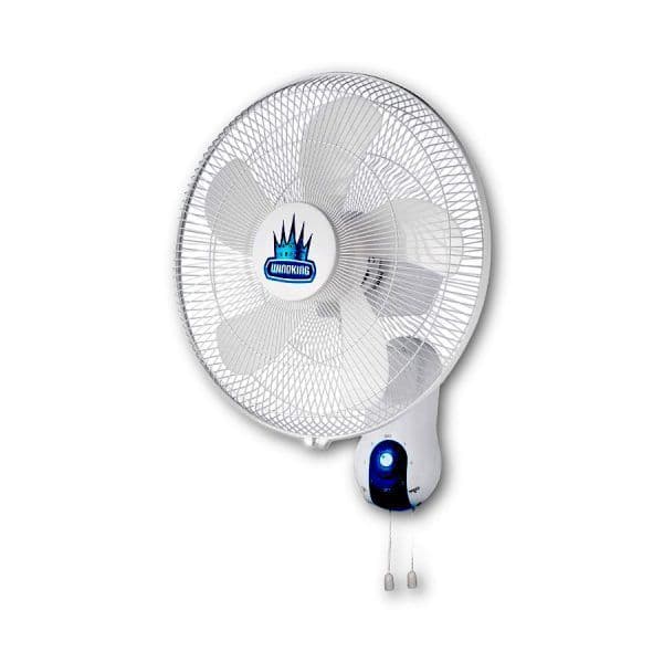 Wind King 16" Wall Fan - 360