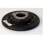 300 Centreflex Drive Board