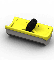 Pal O Mine Cove Cleaner Tool