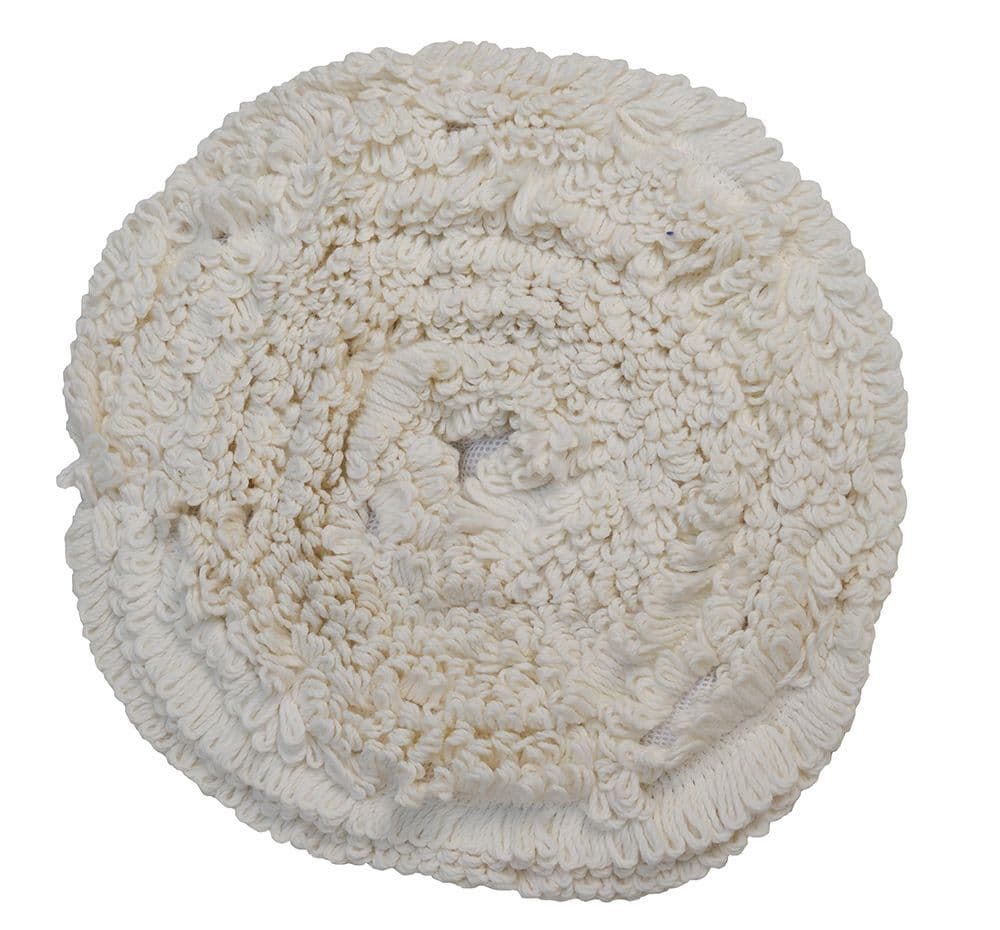 SYR Sorb Spin Bonnet 38cm dia