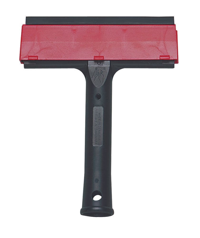 SYR Triumph Scraper/Squeegee