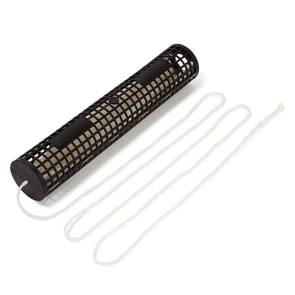 Fuel Oil Tank Dryer Water Remover Cage with one filler sock 700 ml capacity