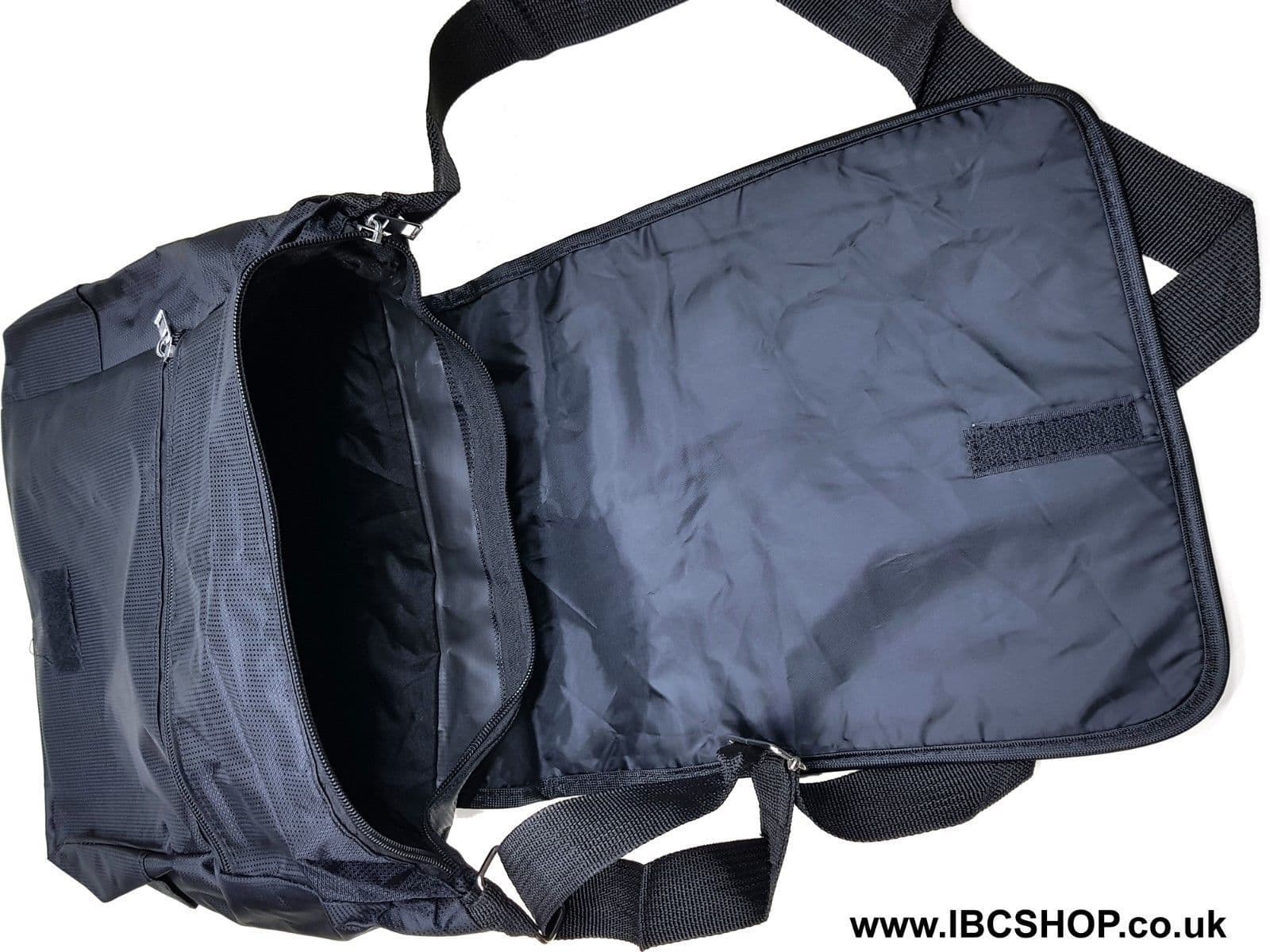Madrasah Bag for Children kids / Islamic Medium size Mosque bags with ...