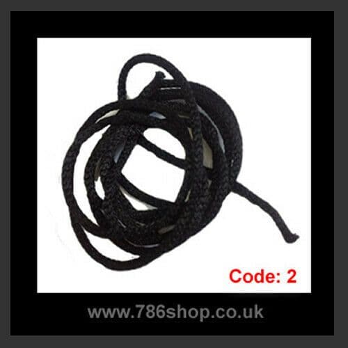 Taweez Neck case Amulet Leather-ish Tawiz pouch with sting spiritual ...