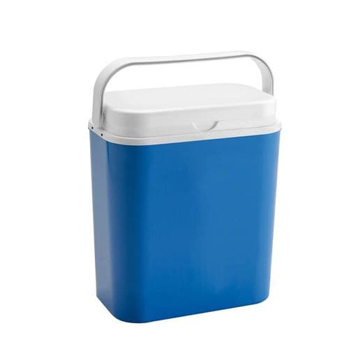 Atlantic 18l Insulated Cool Box