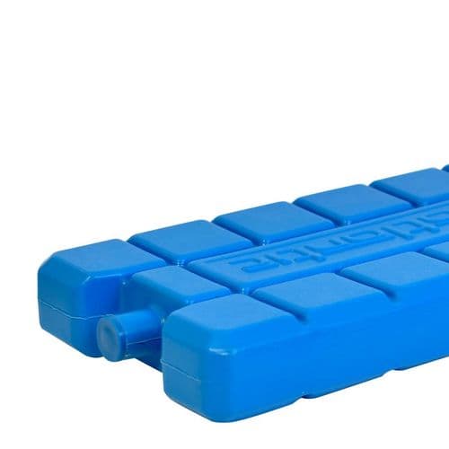 Atlantic 2 x 200g Freezer Block