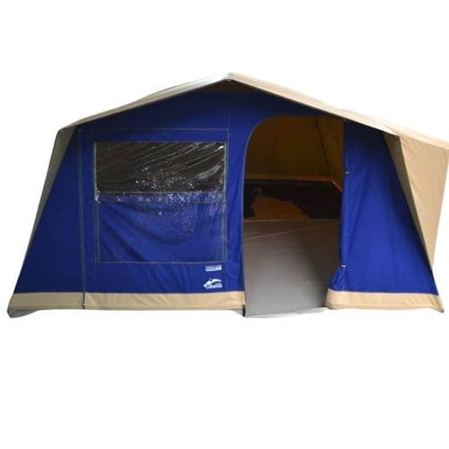 Cabanon Aruba Tent