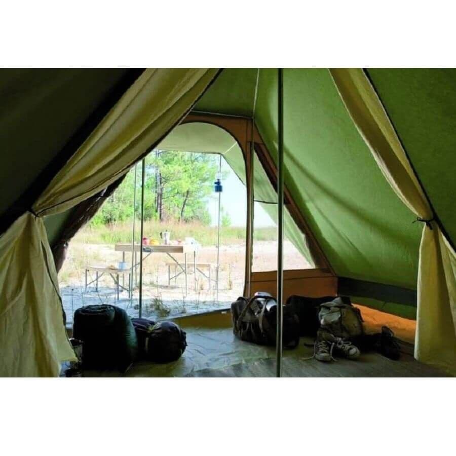 Cabanon Barbados Tent