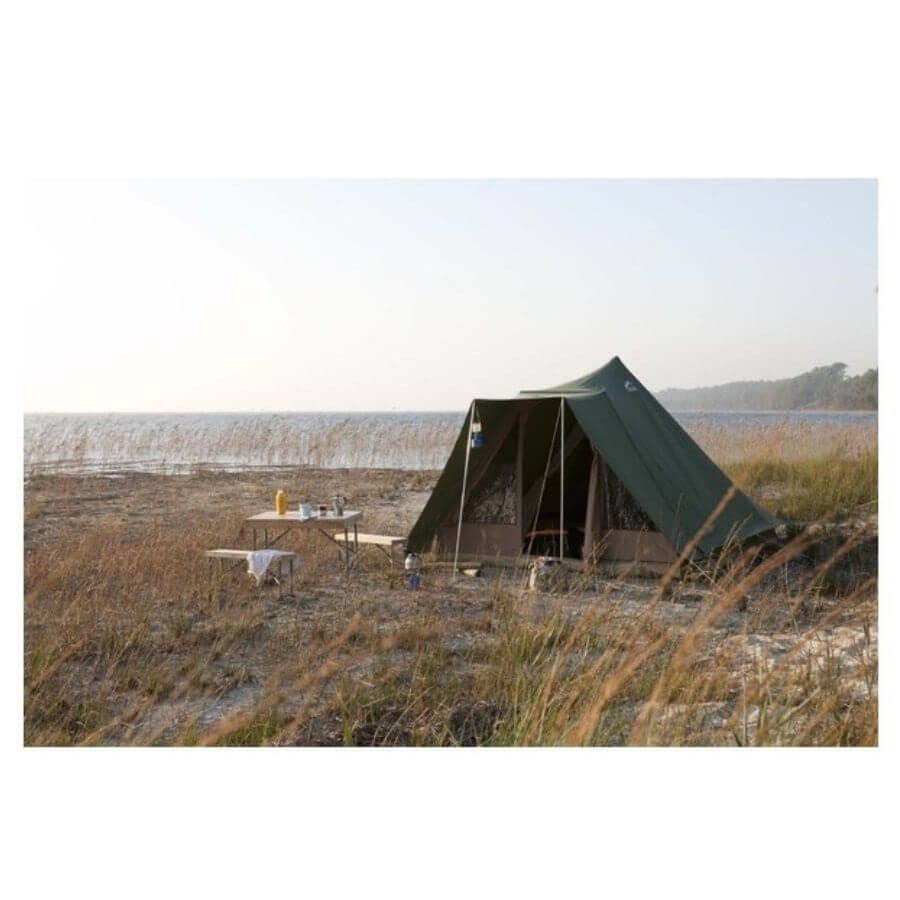 Cabanon Barbados Tent