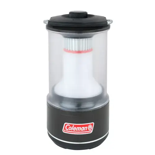 Coleman BatteryGuard 600l Lantern
