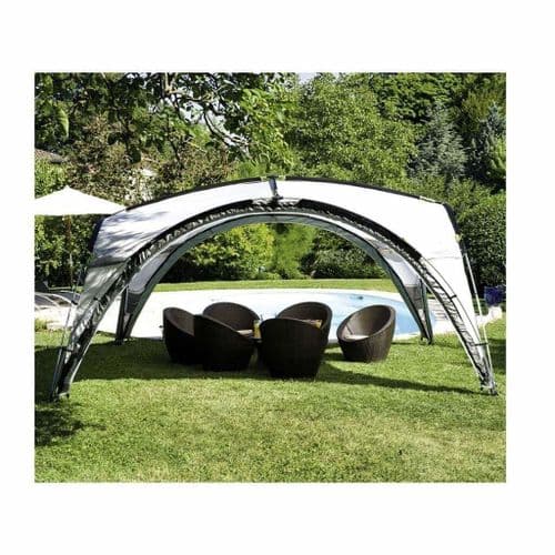 Coleman Event Shelter Deluxe 15x15