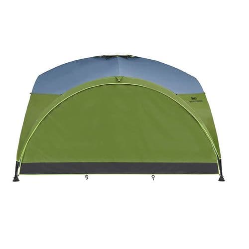 Coleman Event Shelter Performance Bundle X L 15 x 15