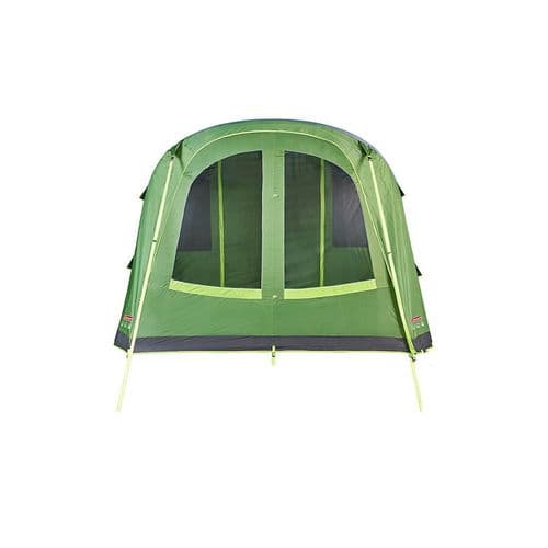 Coleman Weathermaster 4XL Air BlackOut Tent
