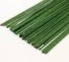 30 Gauge Green Wire-50pkt