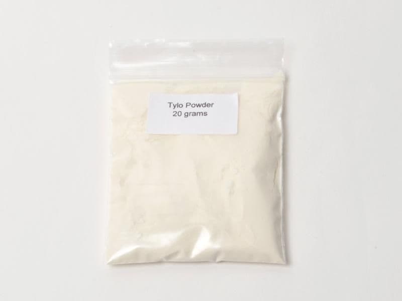 CMC Tylose Powder