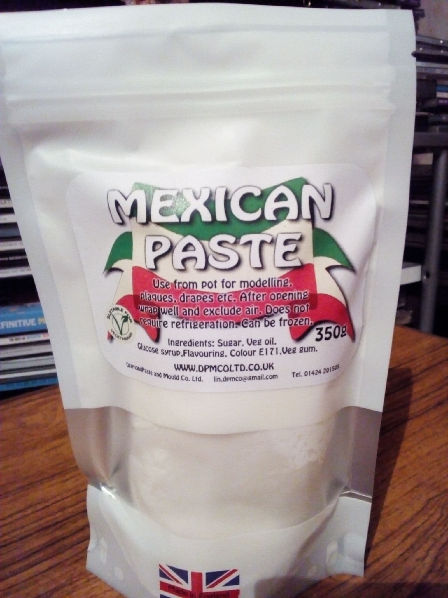 Texmex Paste H E B Tex Mex Antipasti Feta & Salsa Macha Shop