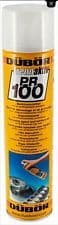 Dubor PR100 Cake Release Spray 600mls
