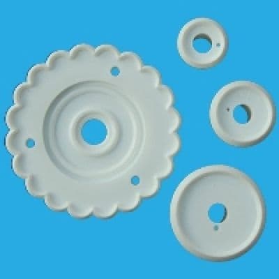 Orchard Products Frill & Lace Cutters